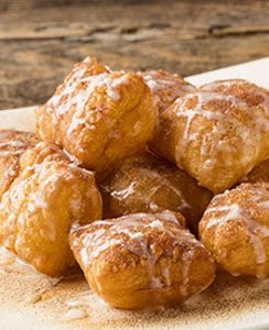 Home | Lighthouse Newport Beach