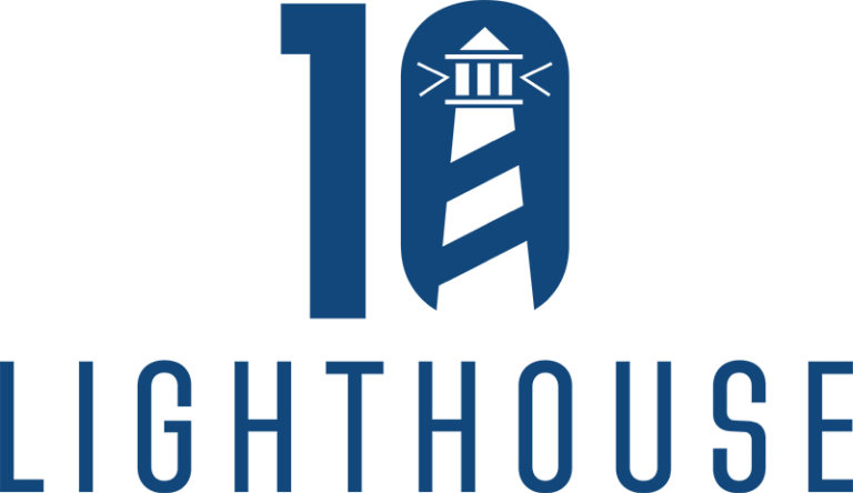 Lighthouse Celebrates its 10th Anniversary! | Lighthouse Newport Beach