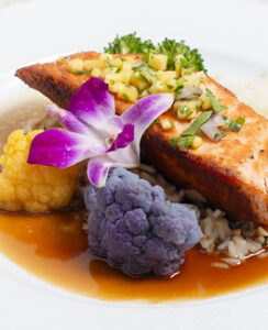 Home | Lighthouse Café